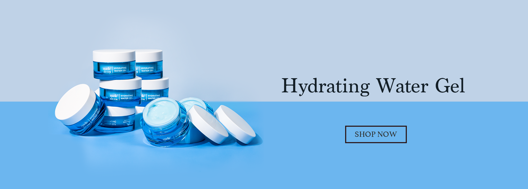 Kareway Product, Inc - Health and Beauty Store