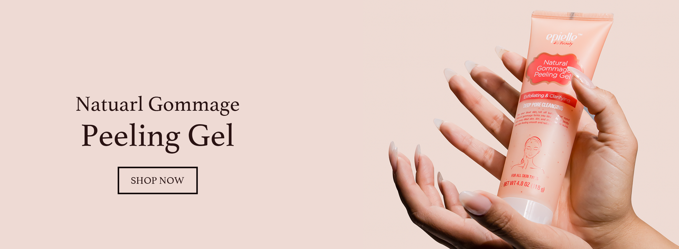 Kareway Product, Inc - Health and Beauty Store