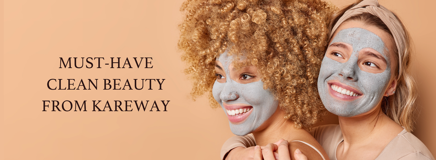 Kareway Product, Inc - Health and Beauty Store