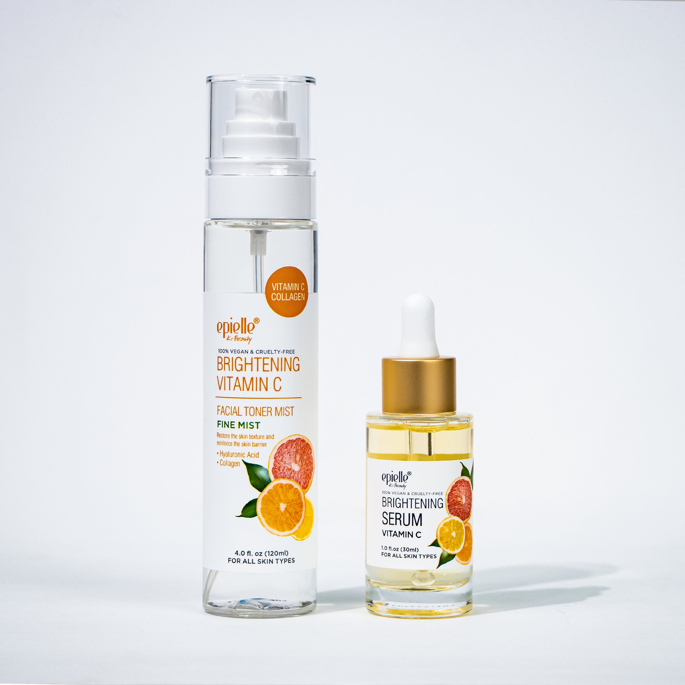 Products – Kareway