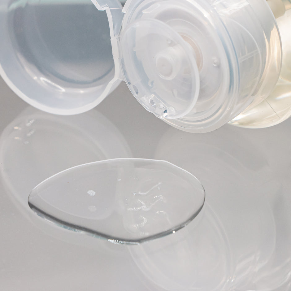 Kareway Product, Inc - Health and Beauty Store