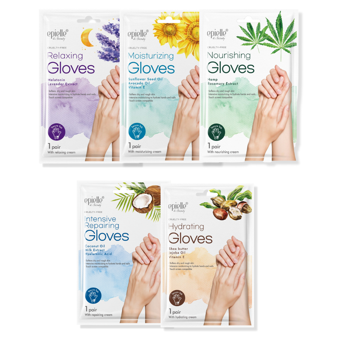 Kareway Product, Inc - Health and Beauty Store