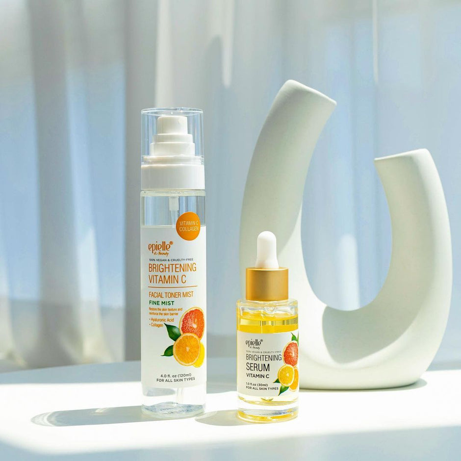 Kareway Product, Inc - Health and Beauty Store